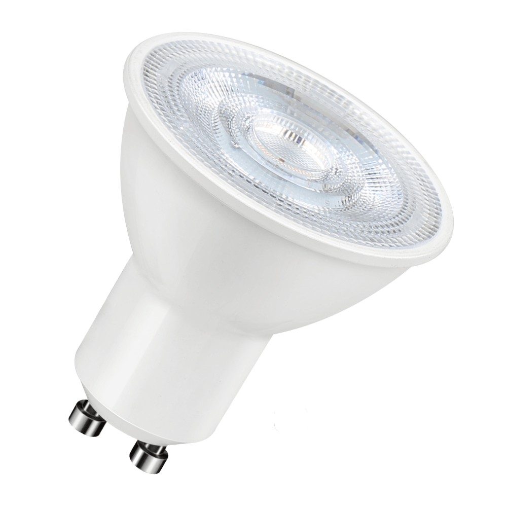 Osram Lamp LED Par16 LED Gu10, OSRAM - Cashbuild