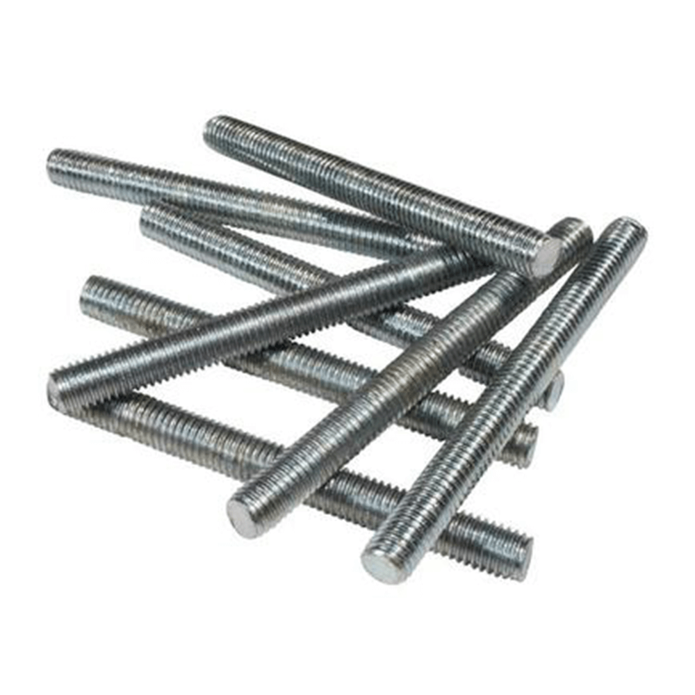 Stay Bolt 100mm, - Cashbuild