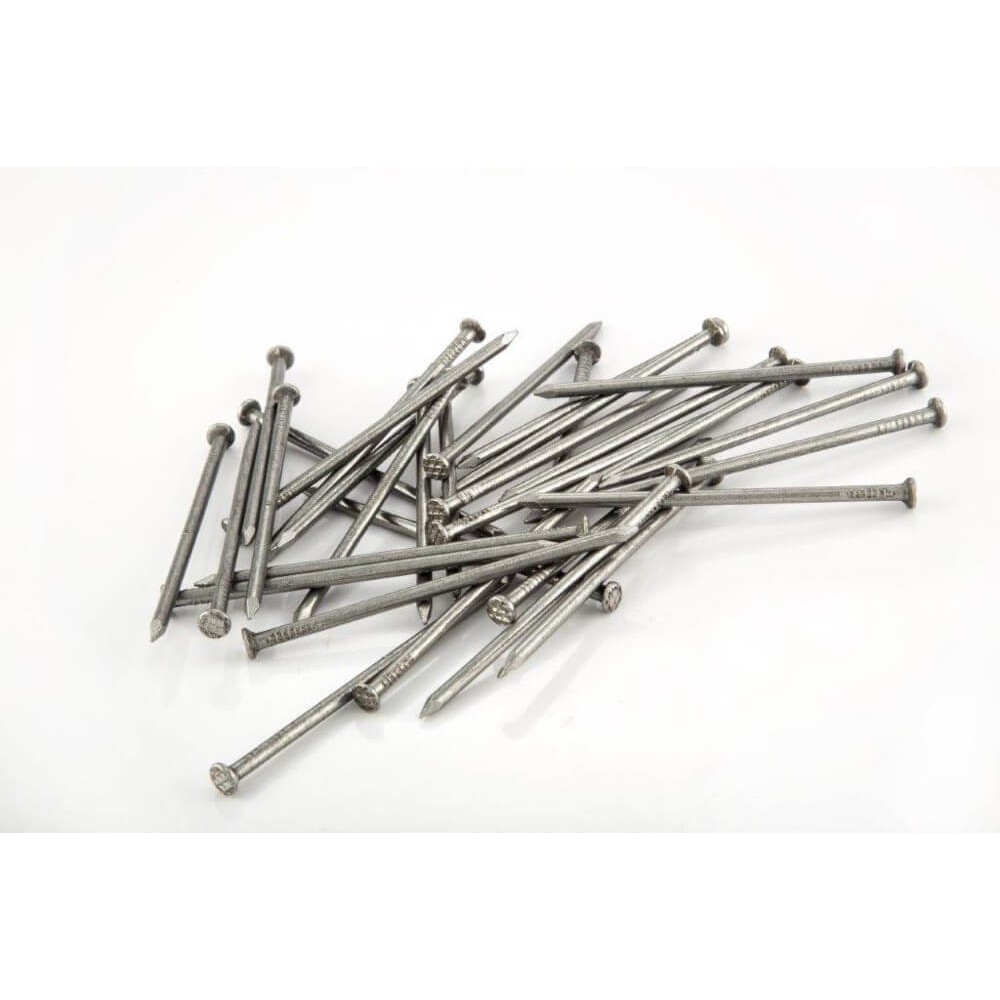 Nails SABS 500g/40x2mm, - Cashbuild