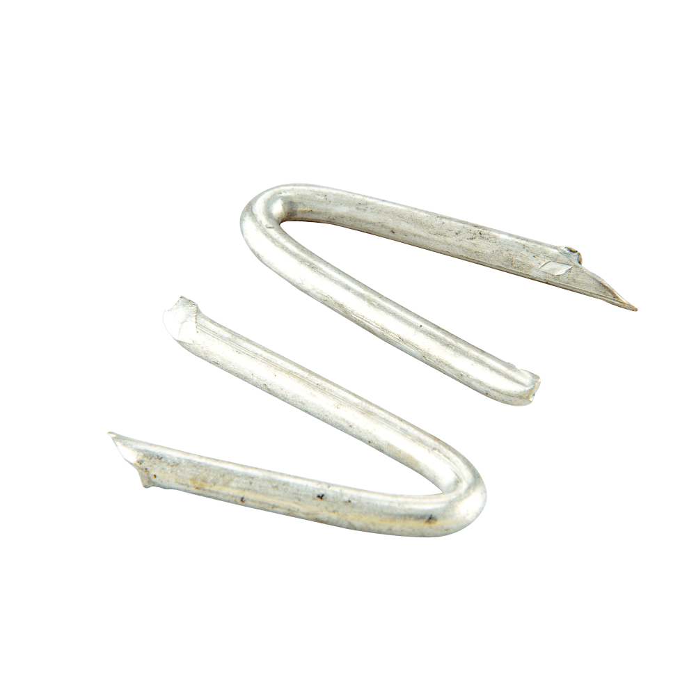 Staples Wire 500g Cashbuild staples-wire-500g-cashbuild