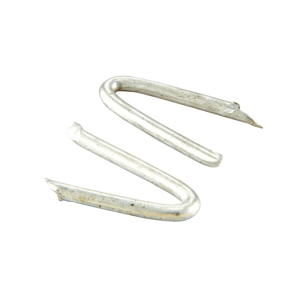 Staples Wire 500g, - Cashbuild