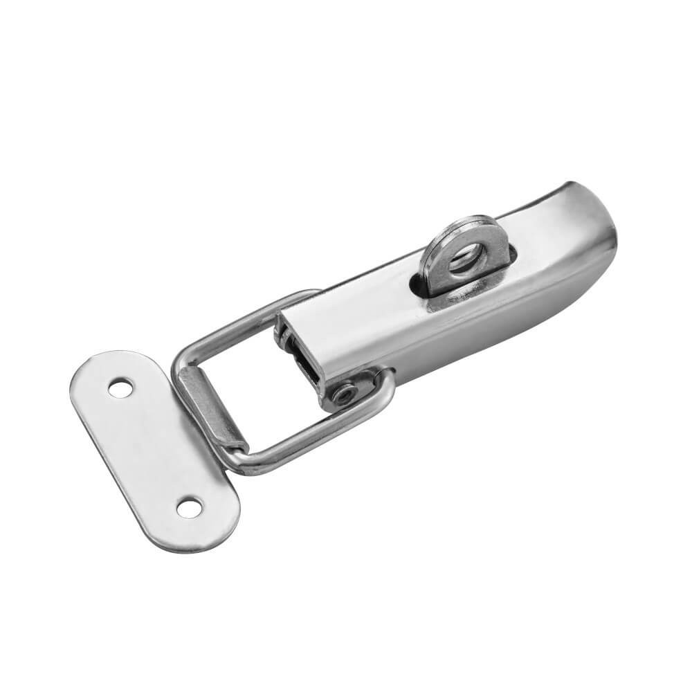 Toggle Catch, Large 125 X 38mm, MACKIE - Cashbuild