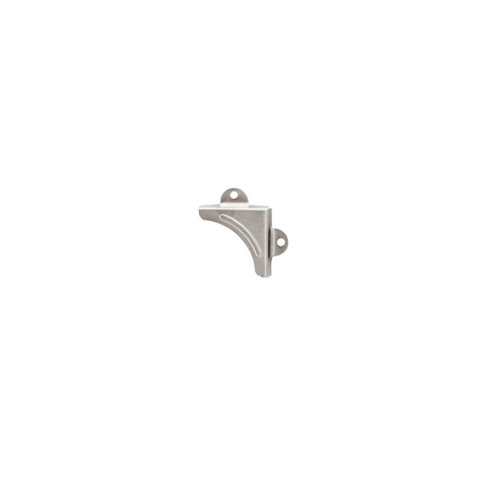 Corner Mirror Fasteners
