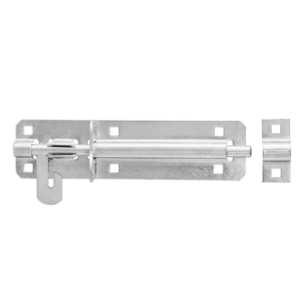 Pad Bolt 200mm, MACKIE - Cashbuild