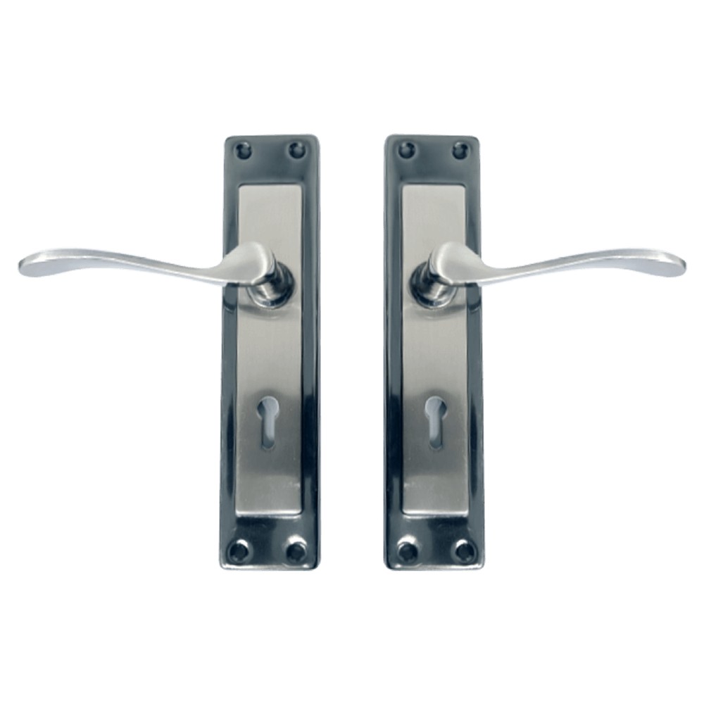 Security Locks | Shop in South Africa - Cashbuild