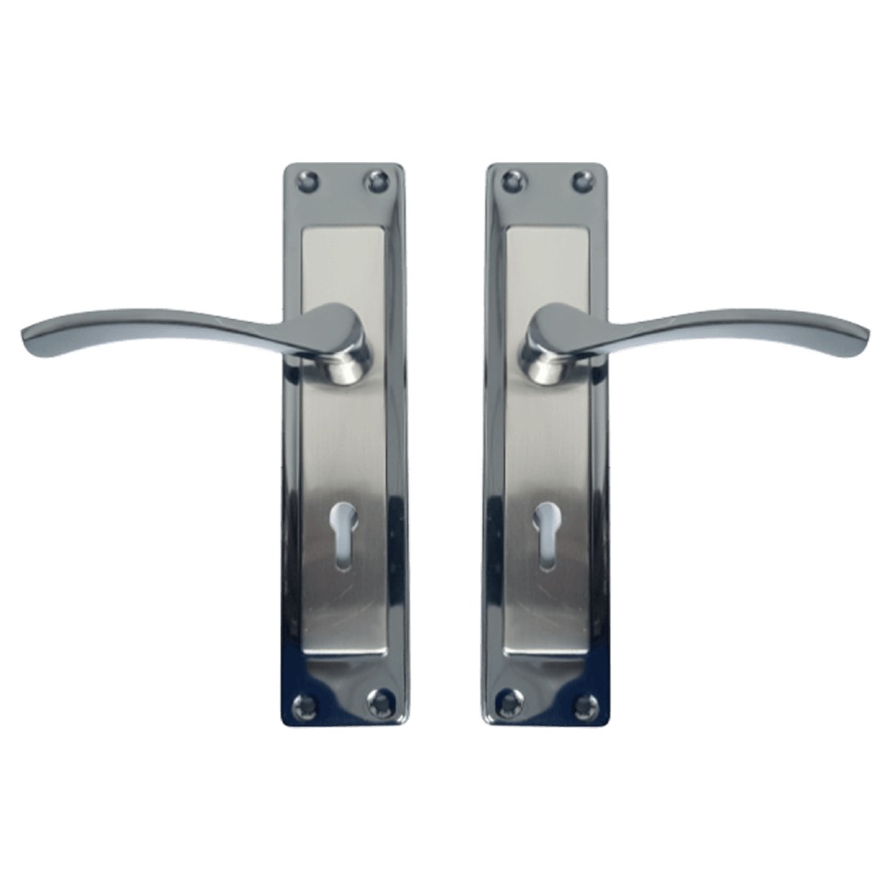 Security Locks | Shop in South Africa - Cashbuild