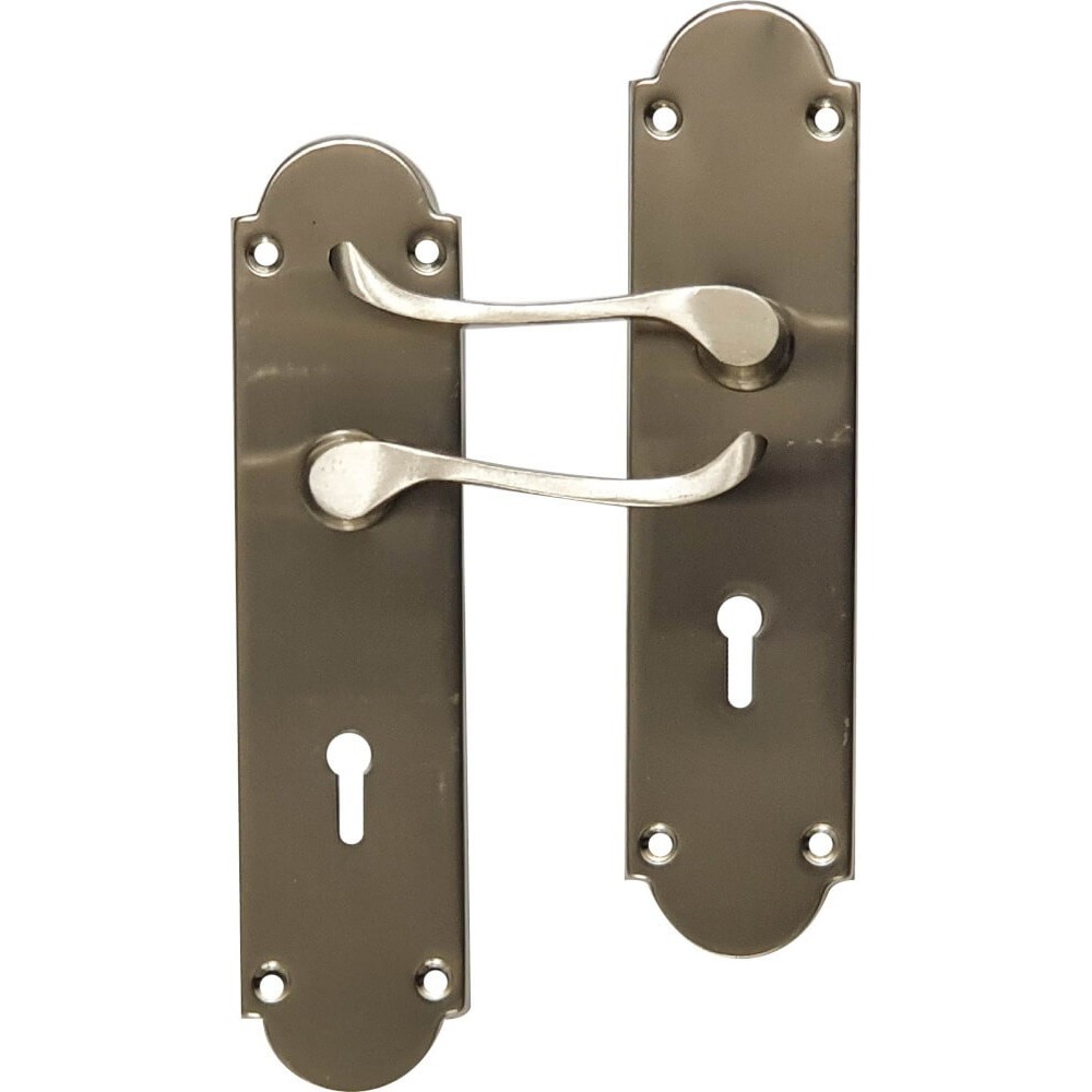 Security Locks | Shop in South Africa - Cashbuild