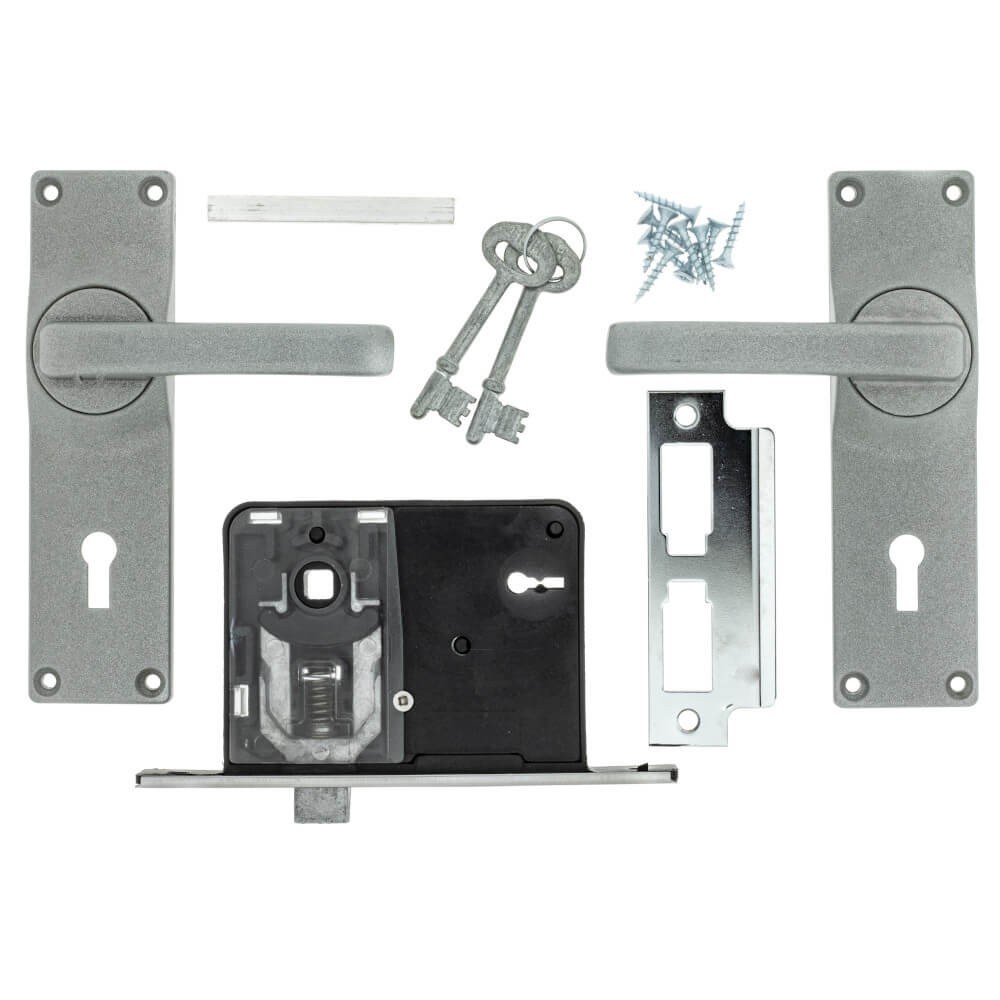 Security Locks | Shop in South Africa - Cashbuild (2)