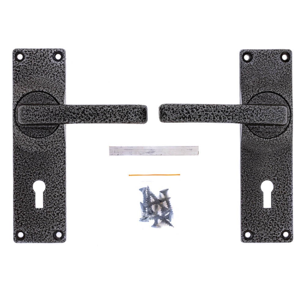 Security Locks | Shop in South Africa - Cashbuild (5)