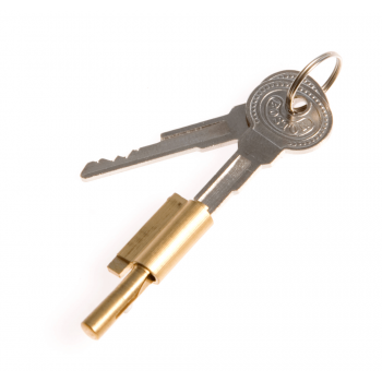 Keyhole Blocker, L&B - Cashbuild