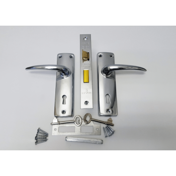 Security Locks | Shop in South Africa - Cashbuild