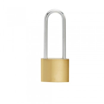 Padlock 50mm, MACKIE - Cashbuild