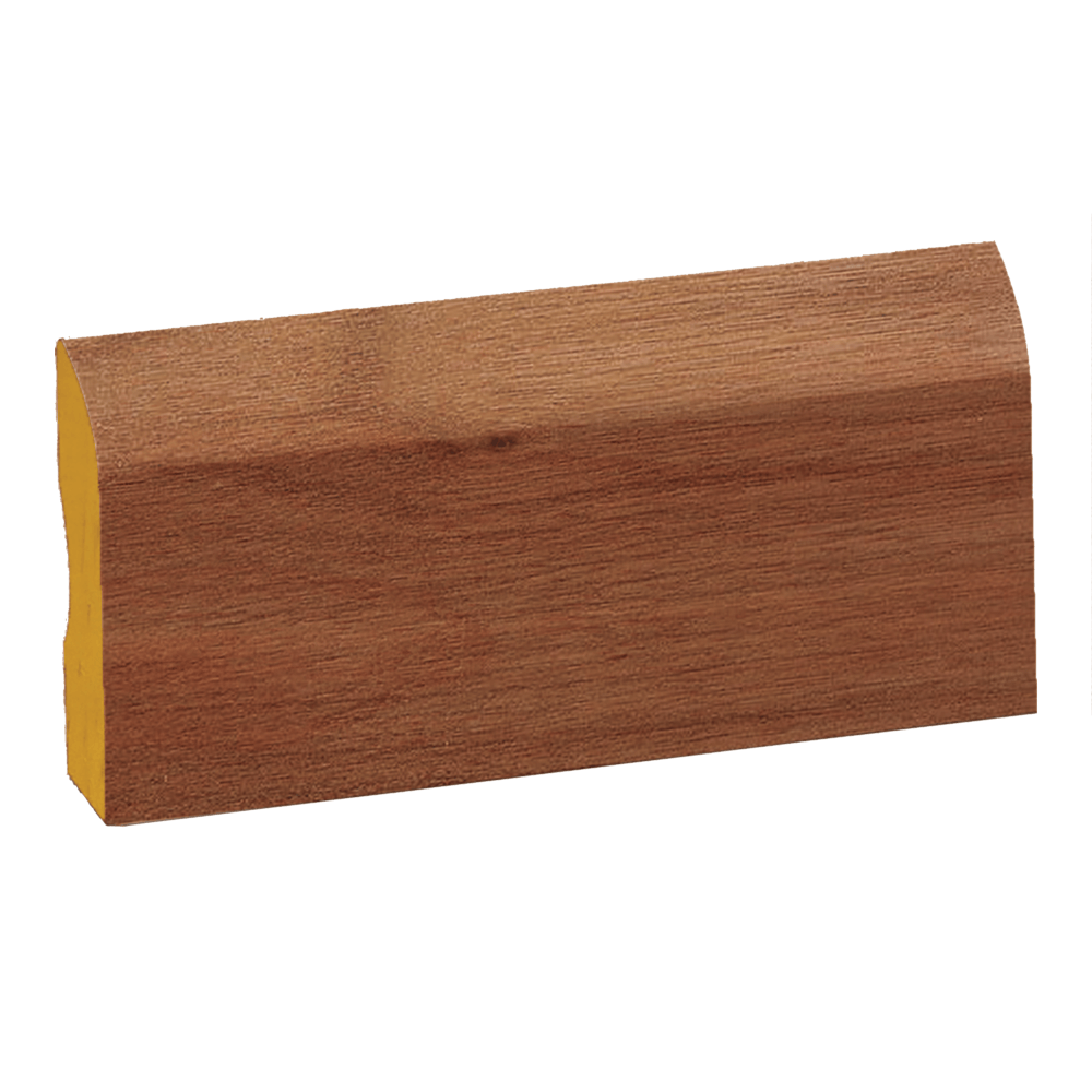 Cornice Pine 67 X 19/3m