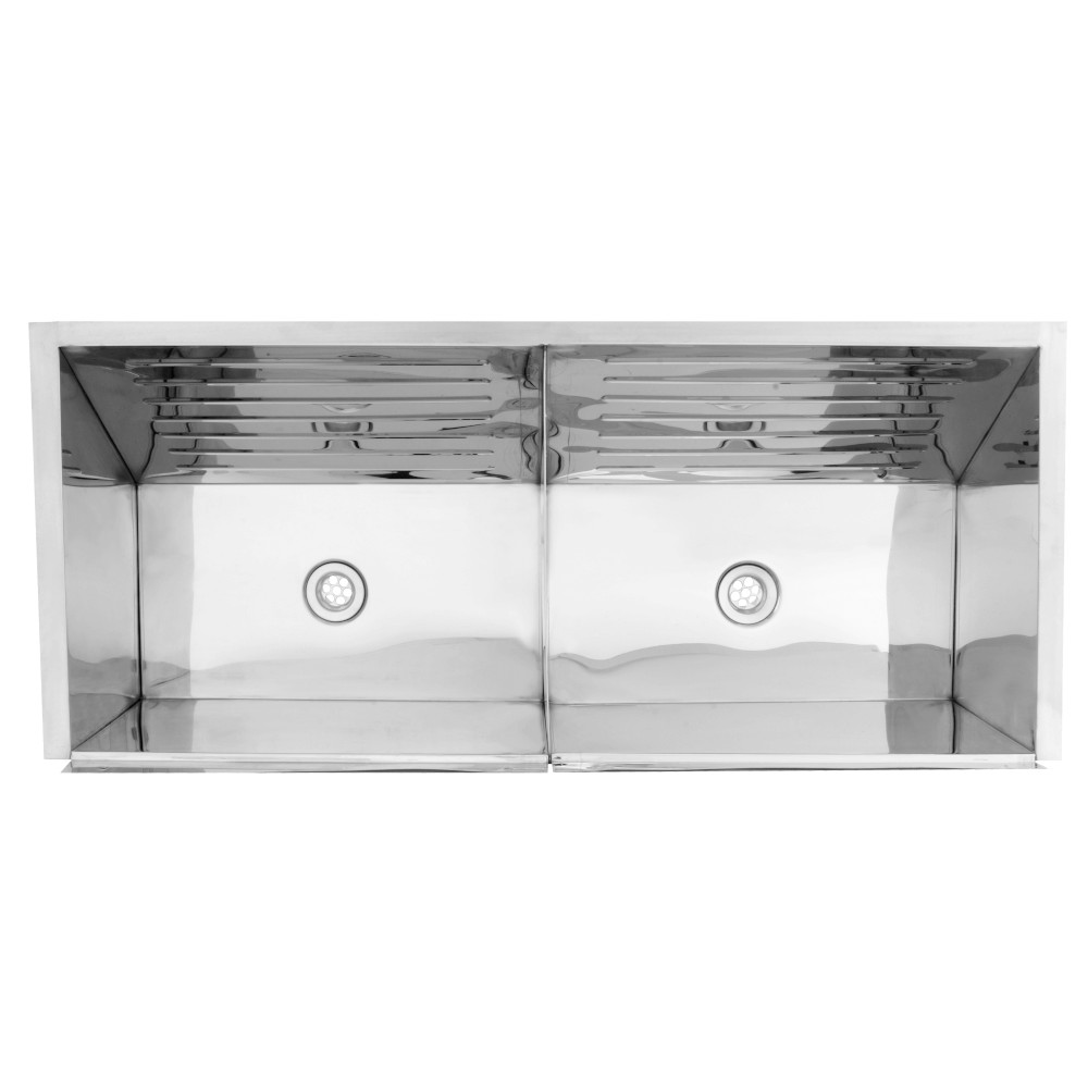 Kitchen Sinks | Shop in South Africa - Cashbuild