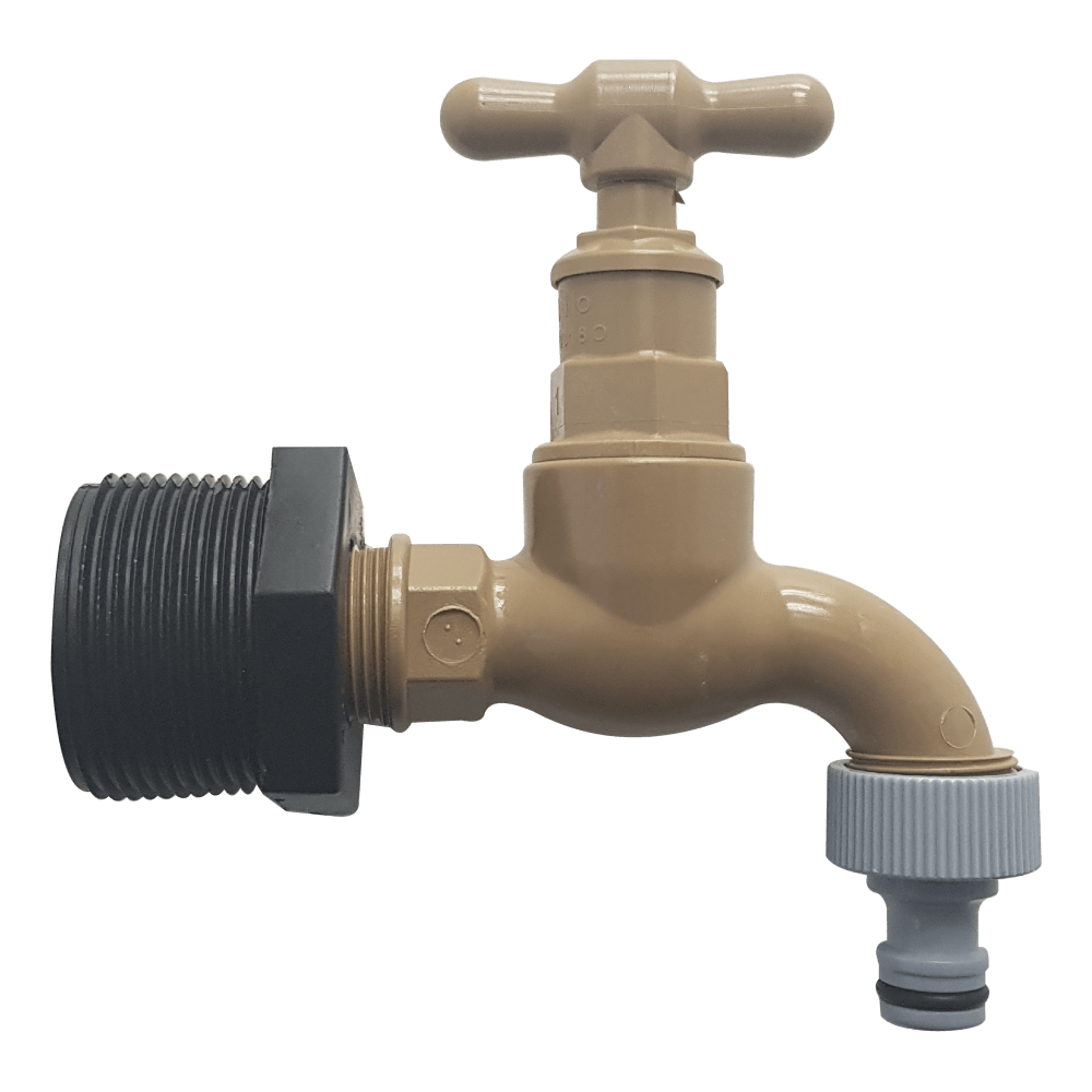 JOJO Water Tank 5250LT, JOJO, WATER, TANK - Cashbuild