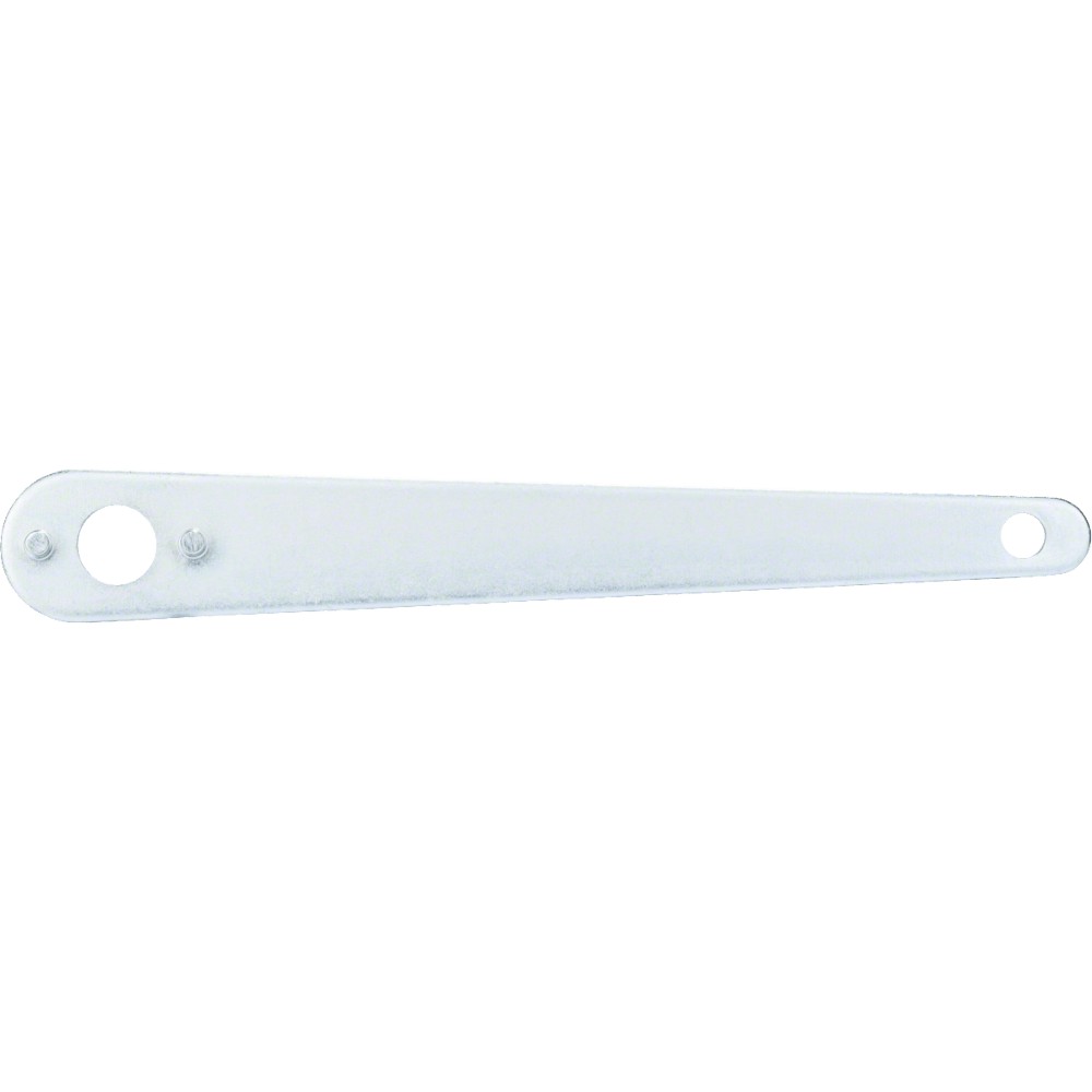 Bosch Spanner Straight 2 Hole, BOSCH - Cashbuild