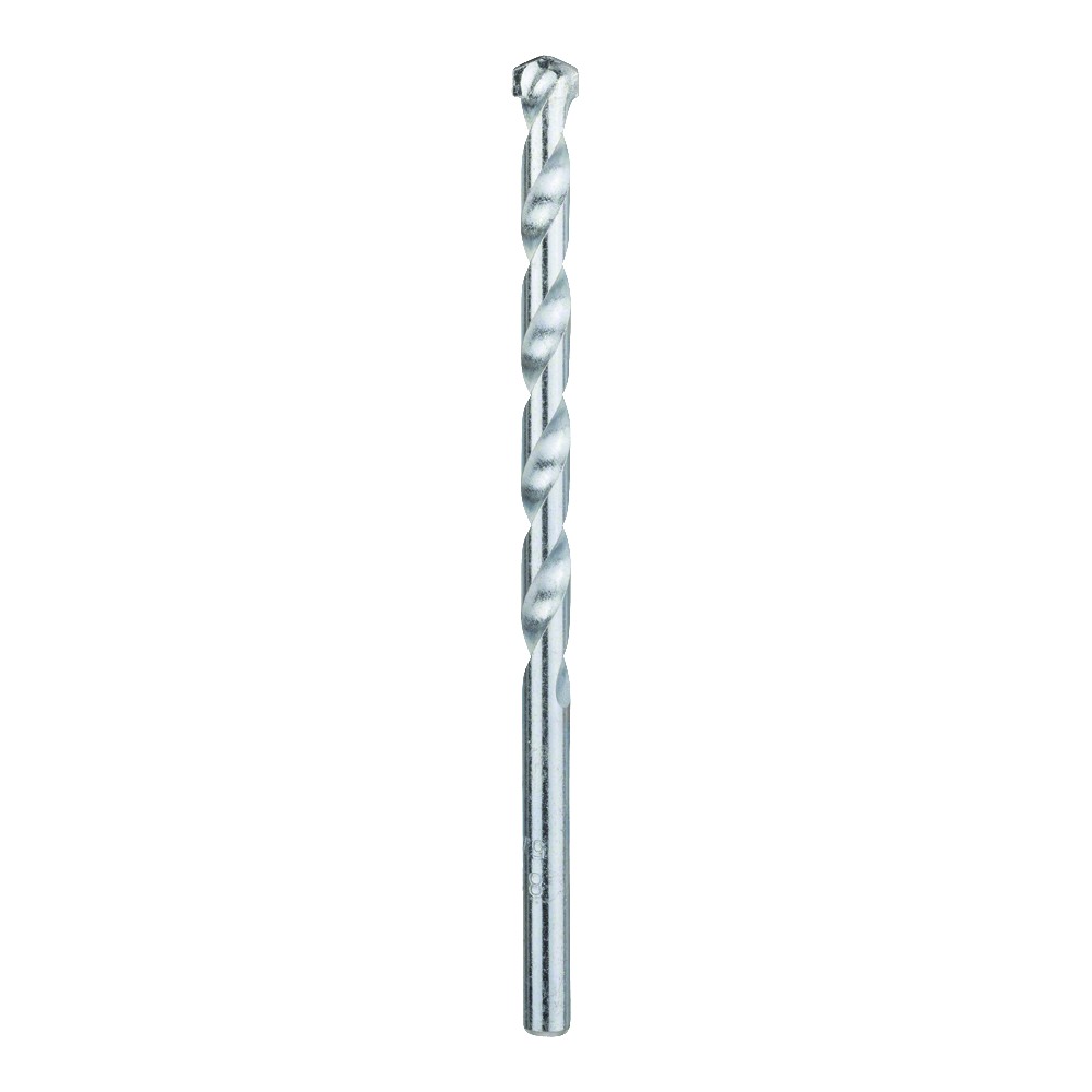 Bosch Masonry Drill Bit 8.00mm, BOSCH - Cashbuild