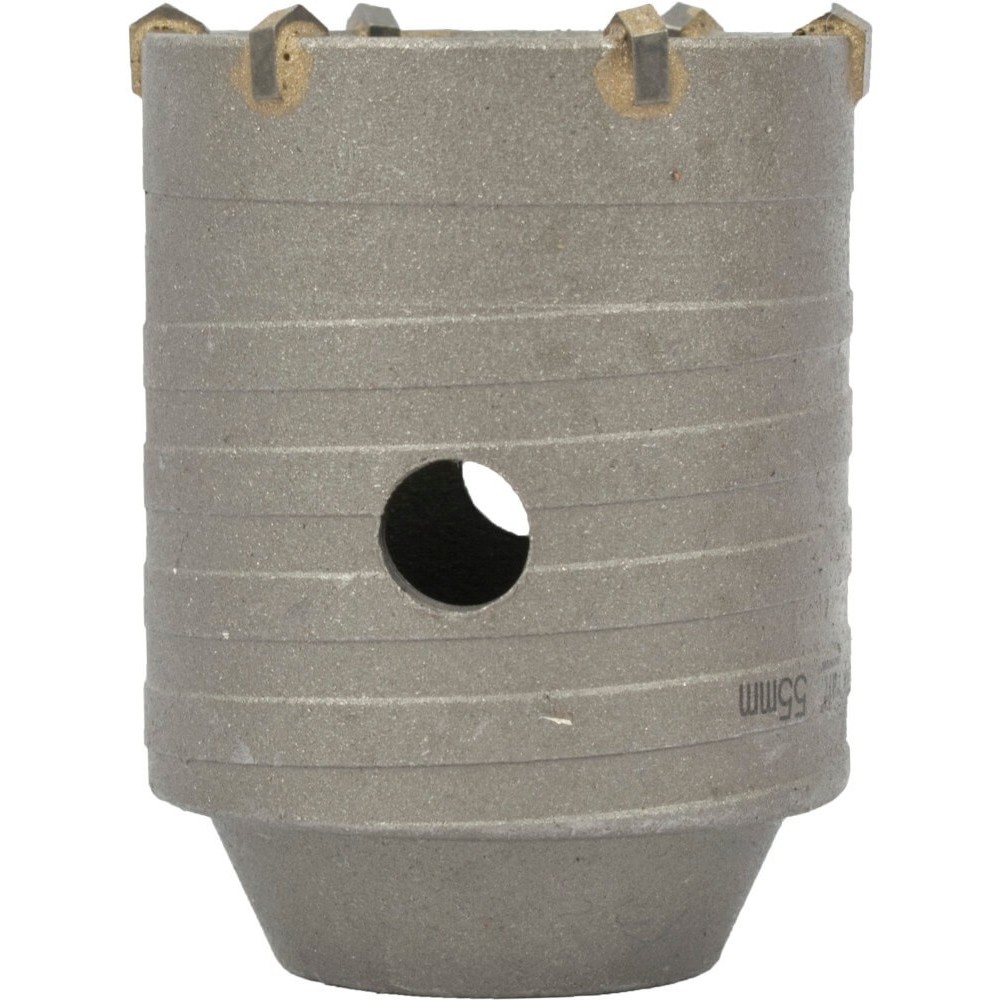 Hollow Core Bit, TORK CRAFT - Cashbuild