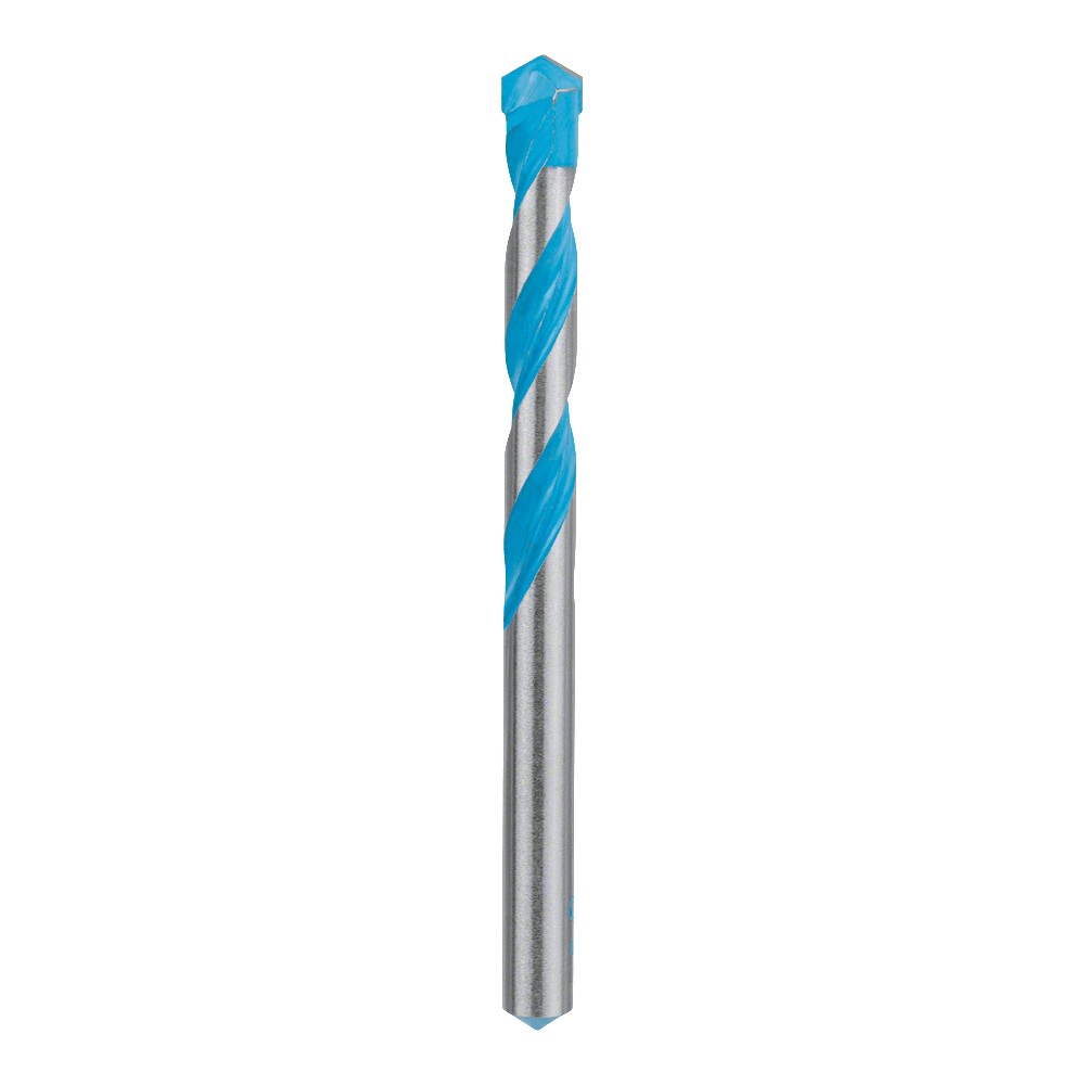 Bosch Cyl 9 Multi Construction Drill Bit 10mm, BOSCH - Cashbuild