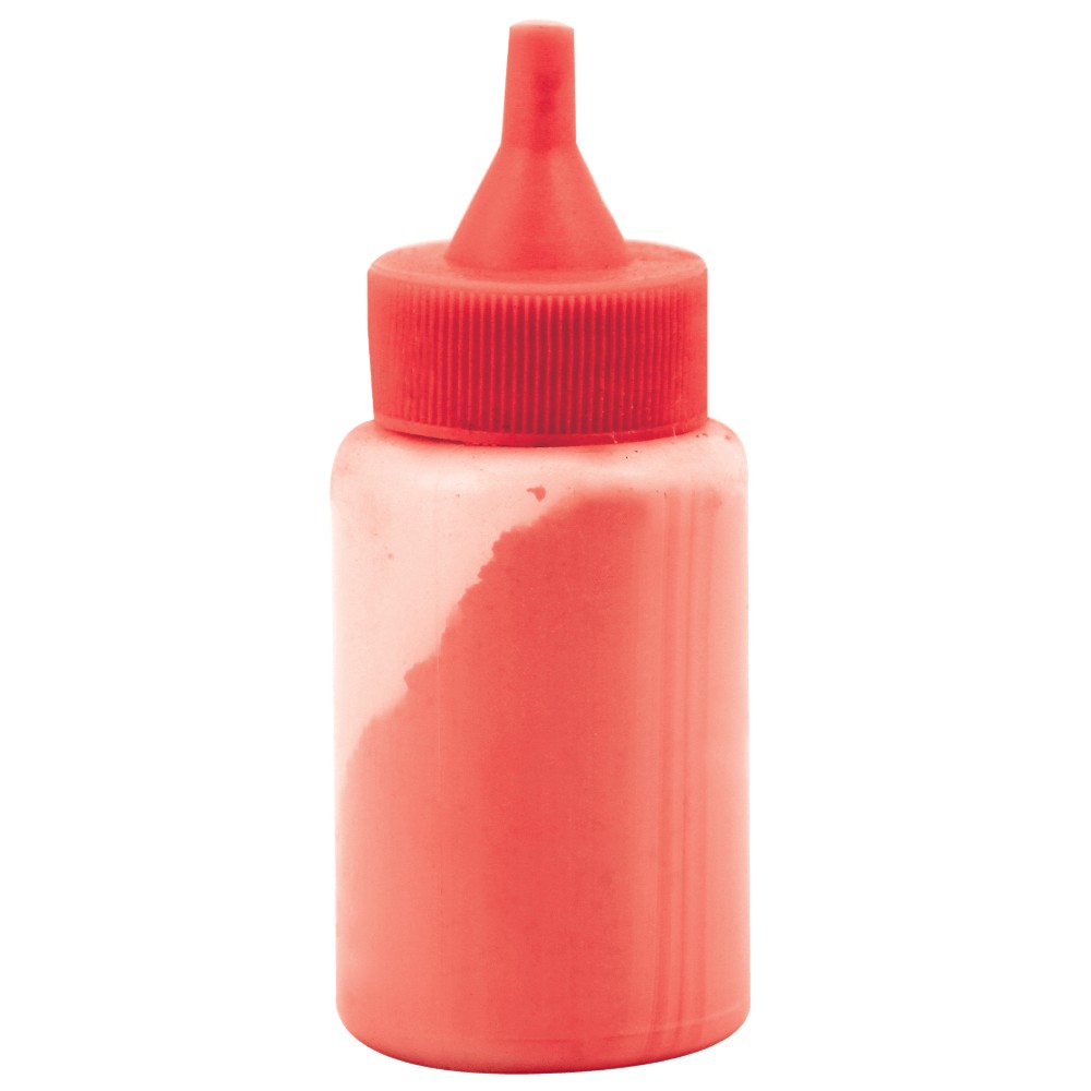 Chalk Line Refill Red, QUALITOOLS - Cashbuild
