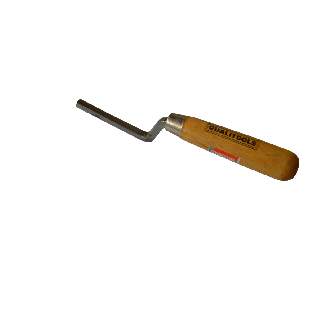 Fragram 8mm Square Cross Brick Jointer, FRAGRAM - Cashbuild