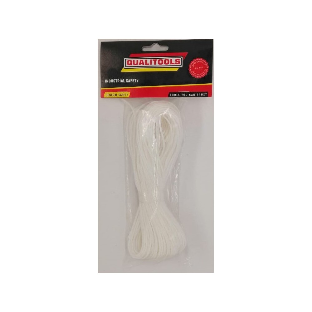 Builders Line 2mmx30m, QUALITOOLS - Cashbuild