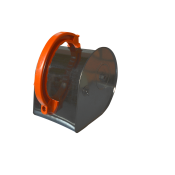 Tyrolean Machine, QUALITOOLS - Cashbuild