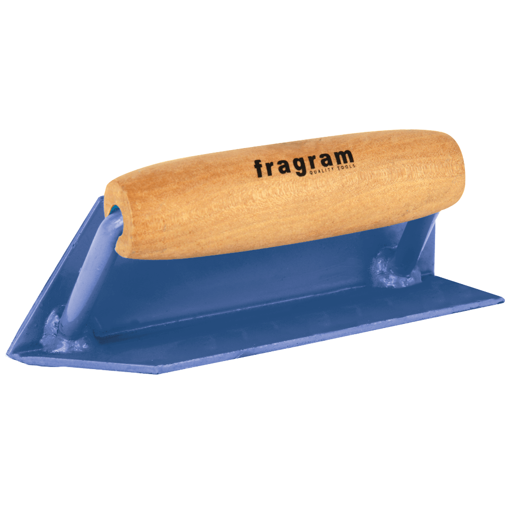 Trowel Inside Sharp, QUALITOOLS - Cashbuild