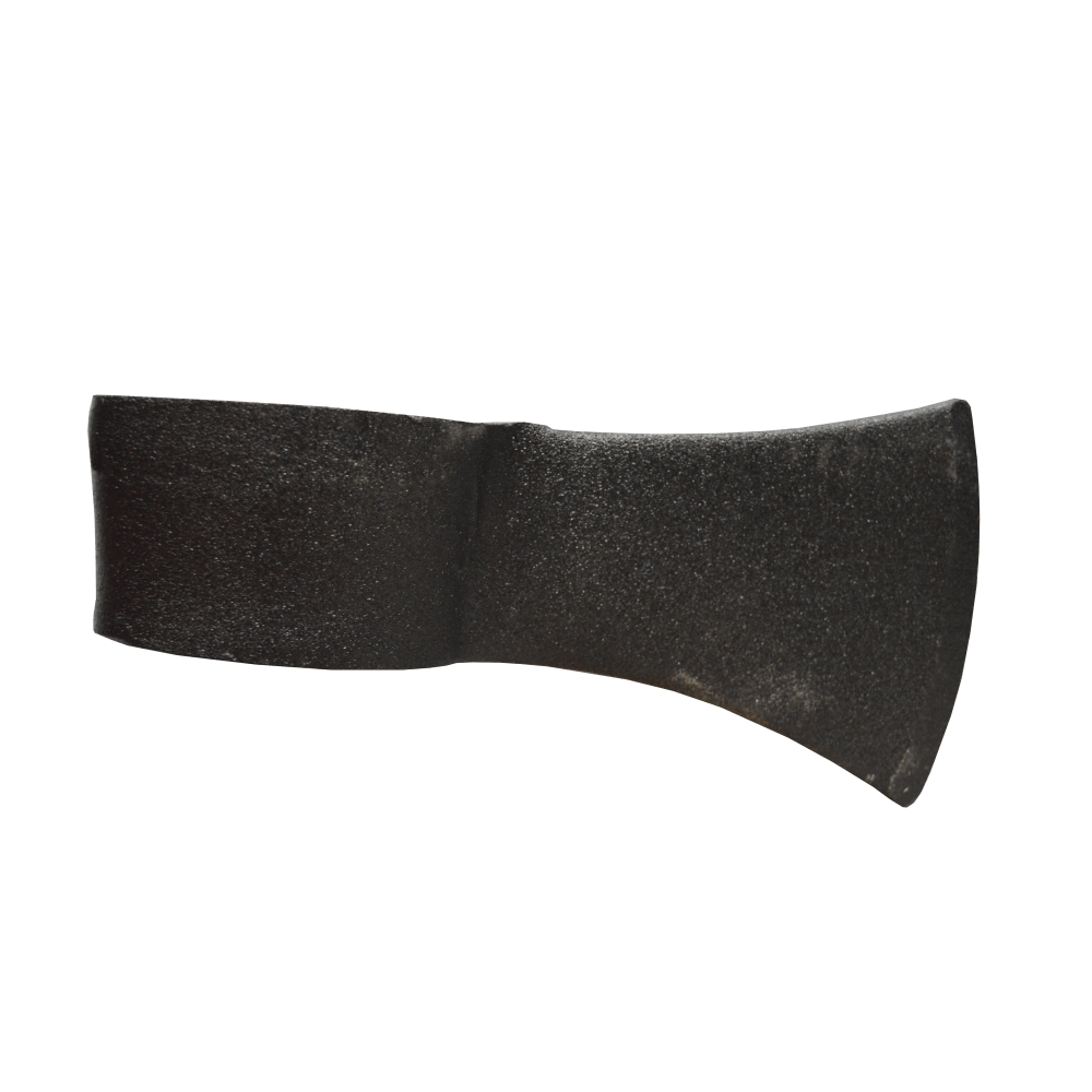 Axe Pick Eye No Handle, FRAGRAM - Cashbuild