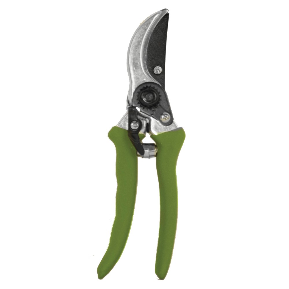 Garden Pruning Shear, FRAGRAM - Cashbuild