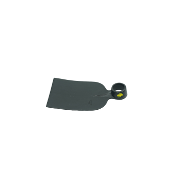 Lasher Hoe Head 1100 Gram Raised Neck