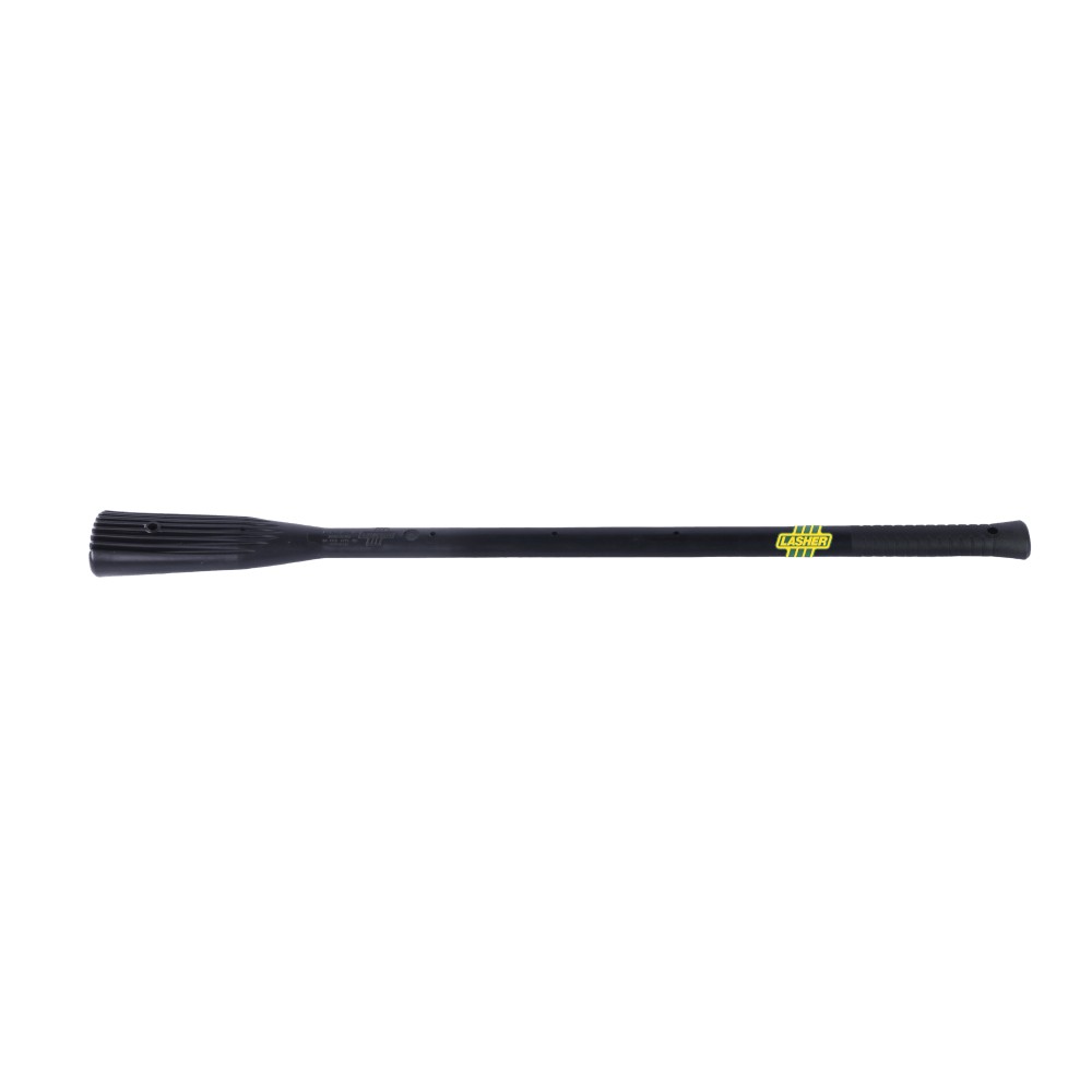 Lasher Poly Pick Handle, LASHER - Cashbuild