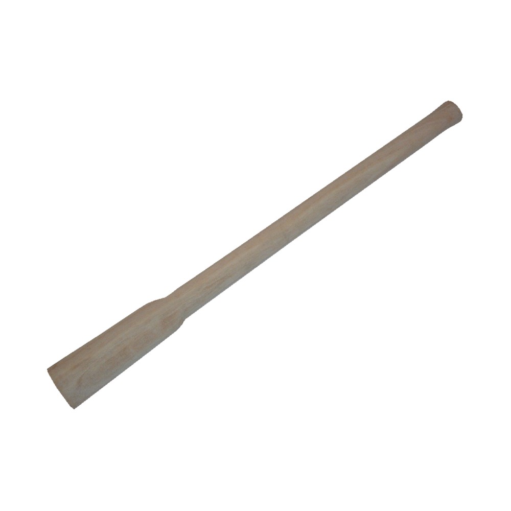 Lasher Poly Pick Handle, LASHER - Cashbuild