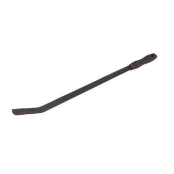 Grass Slasher - 27" Poly Handle, CARBON - Cashbuild