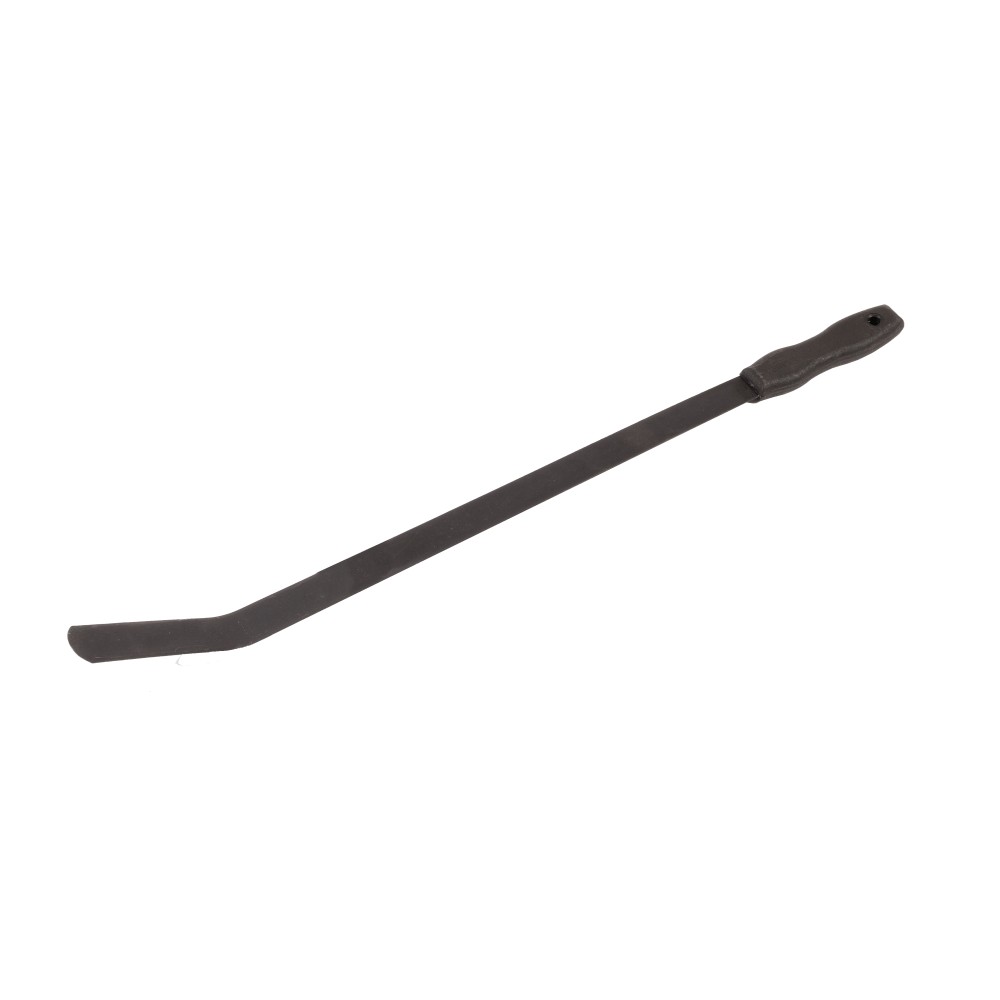 Grass Slasher - 27" Poly Handle, CARBON - Cashbuild