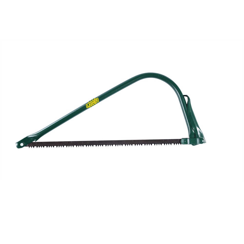 Saws | Shop in South Africa - Cashbuild