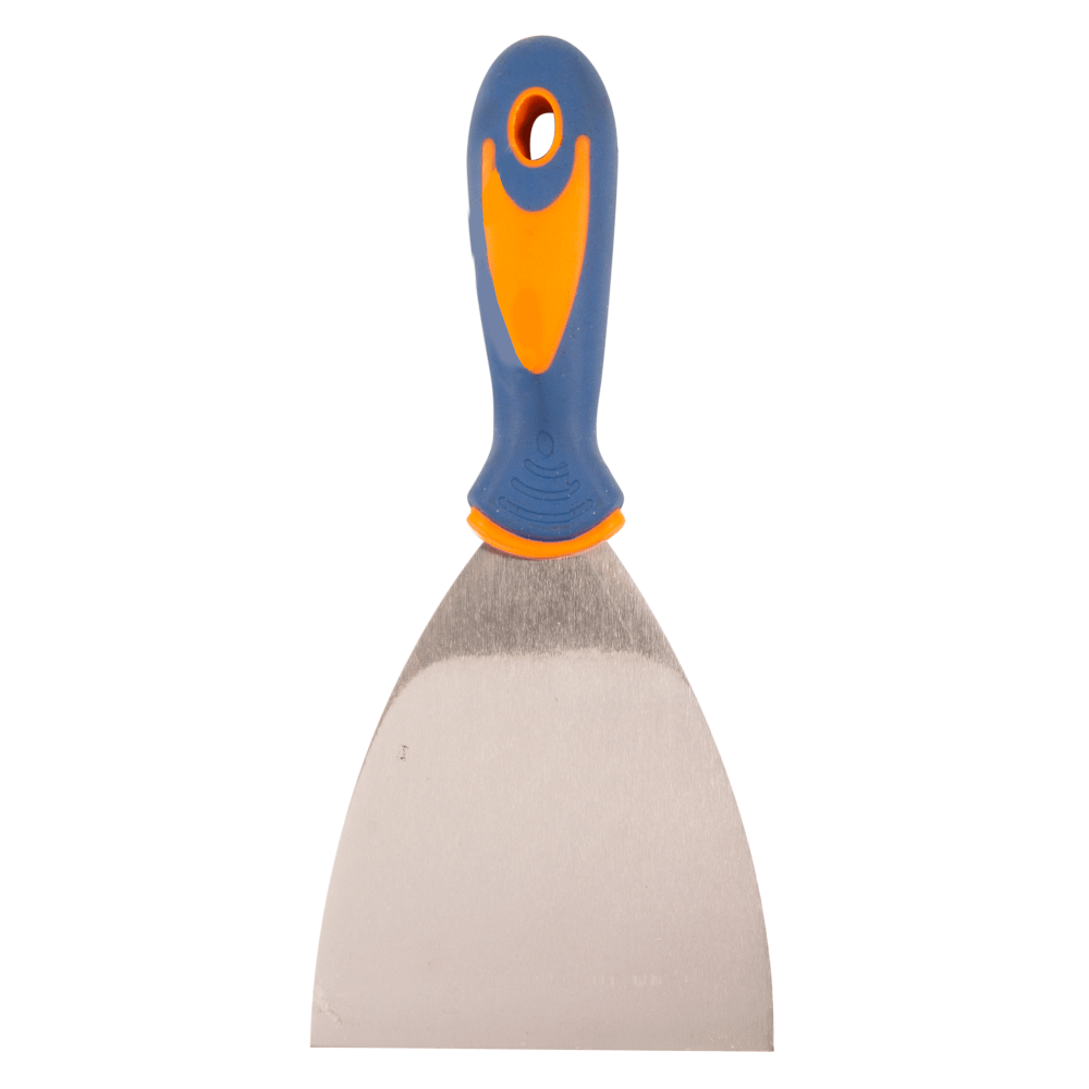 Scraper 100mm, - Cashbuild