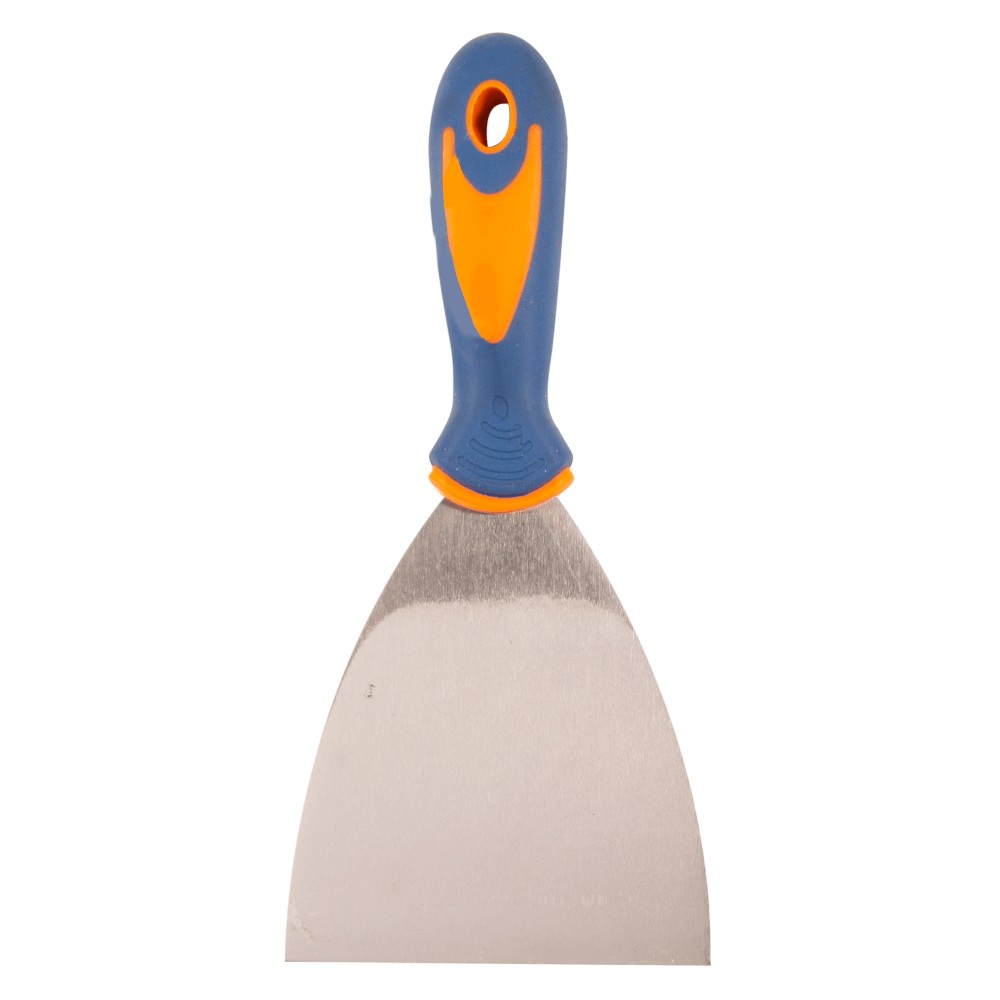 Scraper 100mm, - Cashbuild