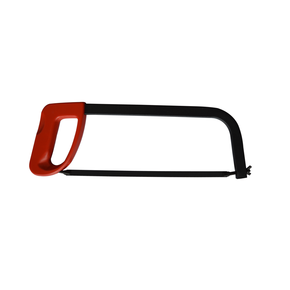 Hacksaw Light Duty, QUALITOOLS - Cashbuild