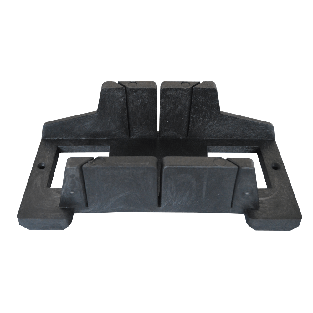 Mitre Box Plastic, QUALITOOLS - Cashbuild