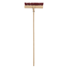 Gutter Sweeper 380mm