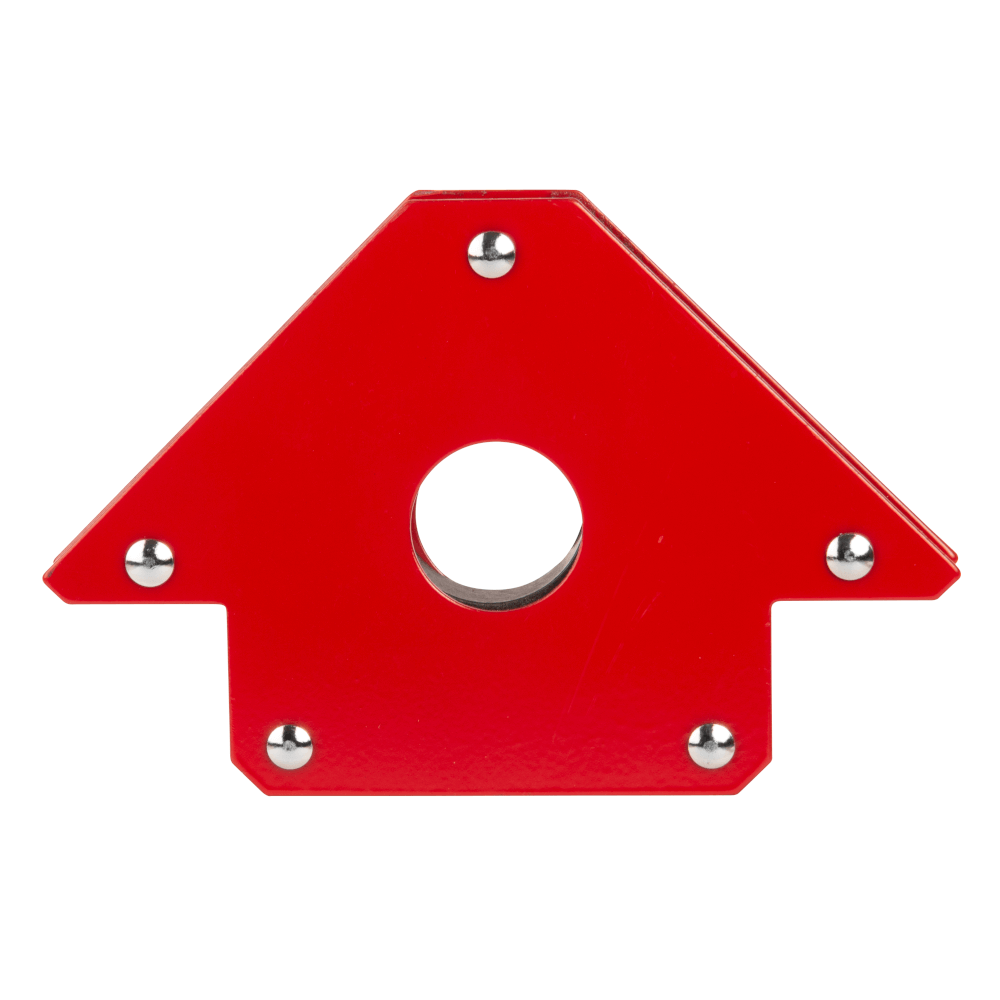 Welding Clamp Magnet Ld -70mm T/w, FRAGRAM - Cashbuild