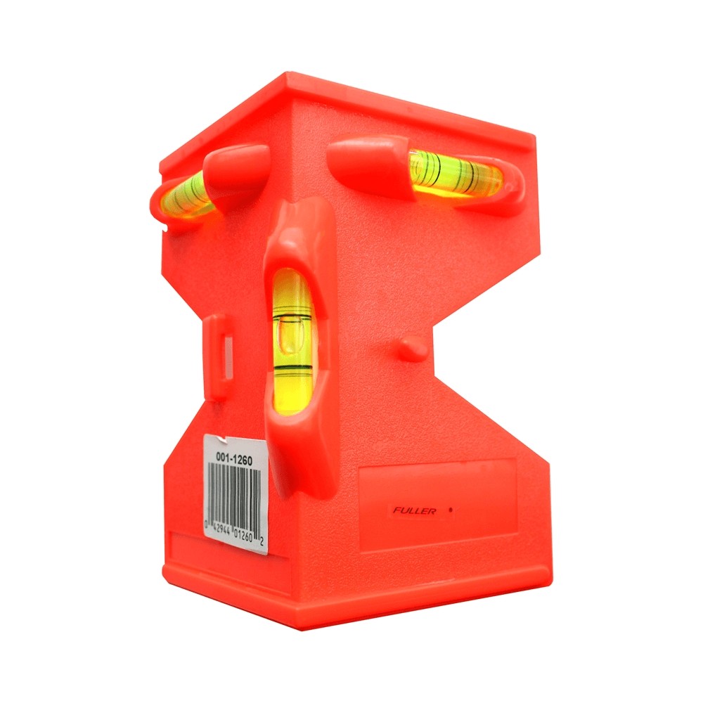 Welding Post Level, QUALITOOLS - Cashbuild