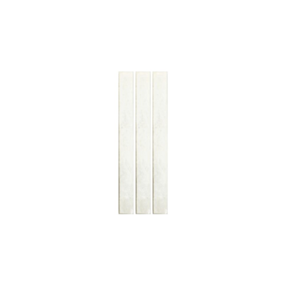 Boilermakers Chalk 3 Piece, QUALITOOLS - Cashbuild
