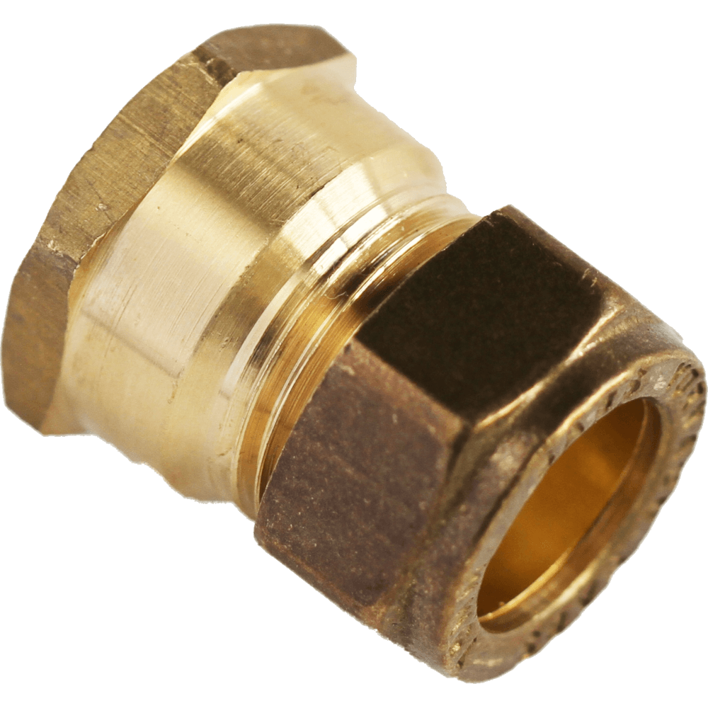 Kitchen Tap Compression Fitting at Jamie Heyne blog