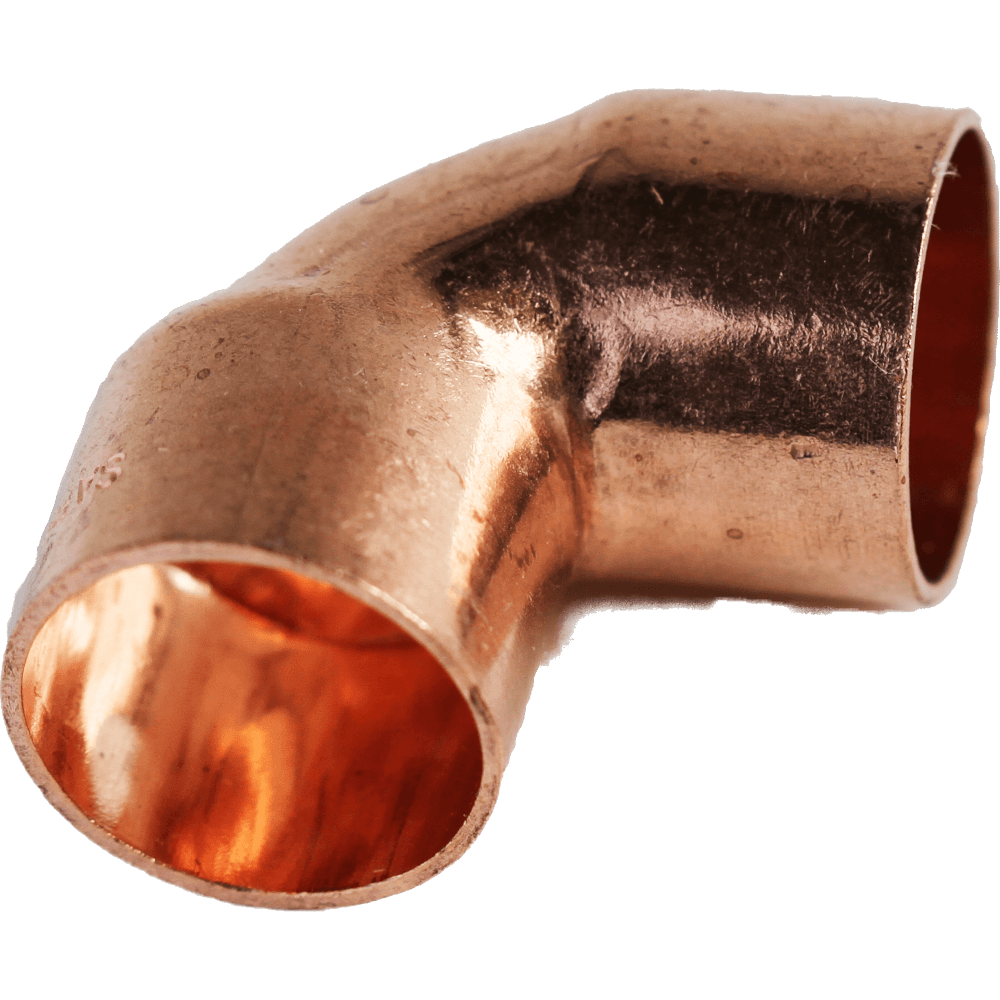 Stores With Copper Fittings at Paul Jamison blog