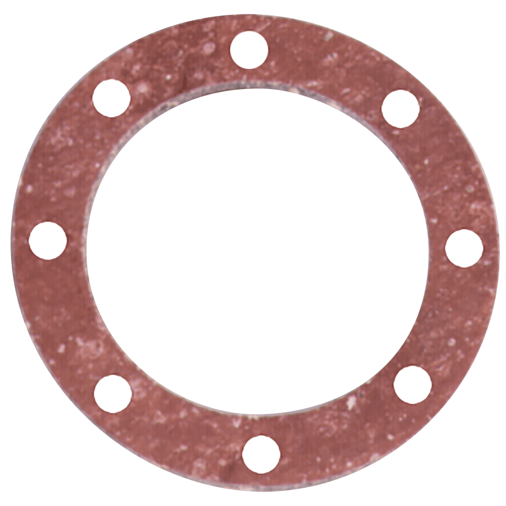 Kwikheat Flange Gasket, - Cashbuild