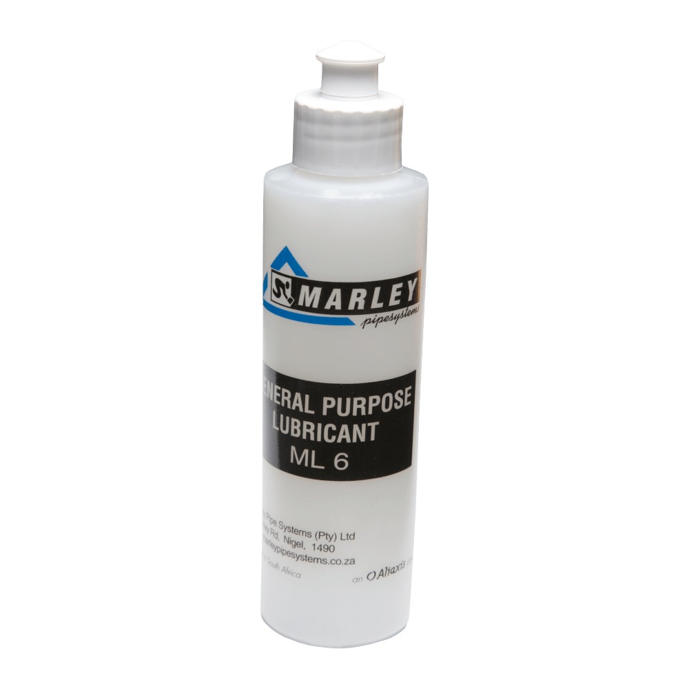 Types Of Pvc Lubricant at Margaret Bower blog