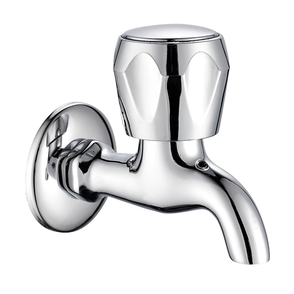 May Bib Tap Short, ICON - Cashbuild