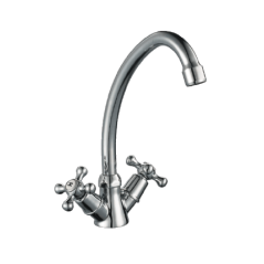 Victory Sink Mixer Deck Type SABS, ICON - Cashbuild